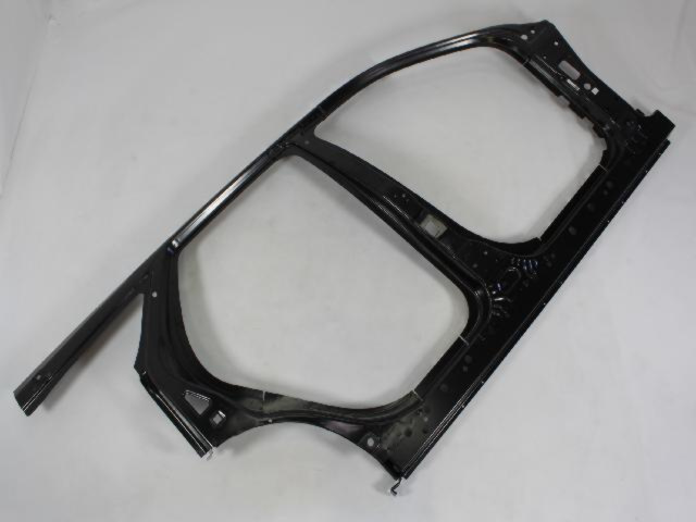 2011-2021 Dodge Durango Body Side Aperture Reinforcement, Right ...