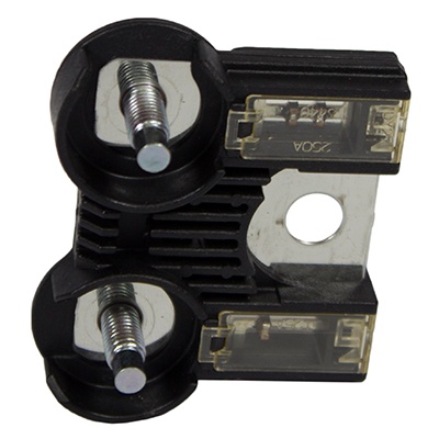 2011-2014 Ford F-150 Circuit Breaker AL3Z-14526-AA | OEPartsQuick