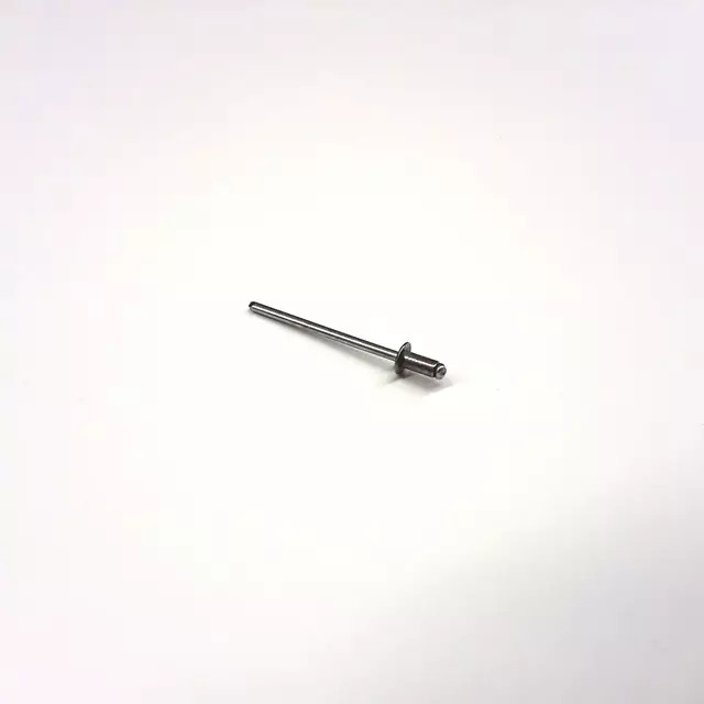 Fender & Components for 2018 Audi A5 Sportback | Audi Part CA