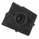 2013-2024 Ford Vapor Canister Purge Solenoid CU5Z-9F945-A | OEM Parts ...