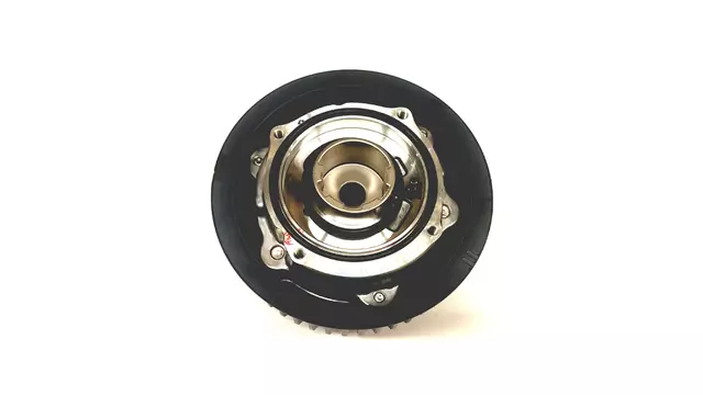 Engine for 2016 Subaru WRX STI | SubaruOnlineParts.com