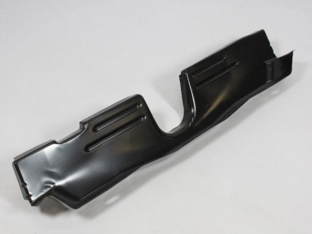 Frames for 2010 Dodge Challenger | Wholesale MOPAR