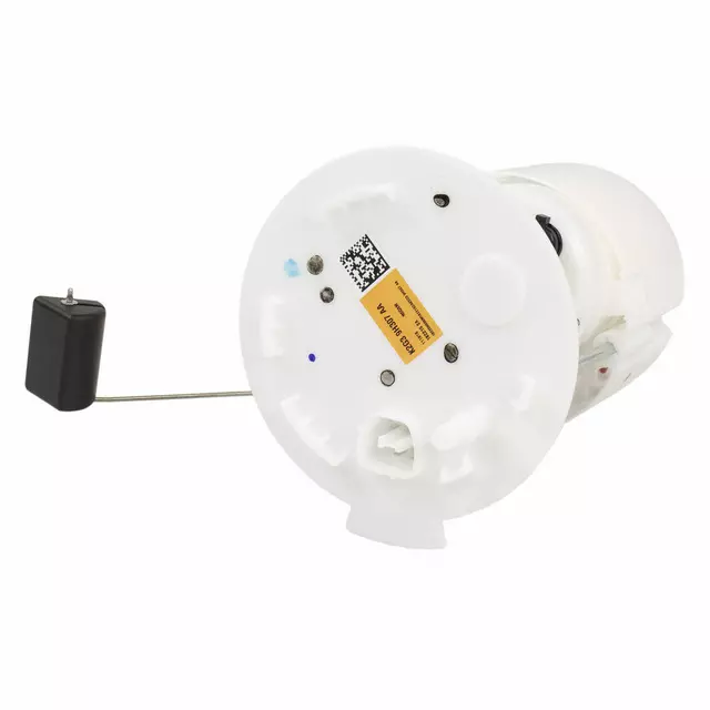 PFS-1199 - Sender And Pump Assembly - Lasco Auto Parts