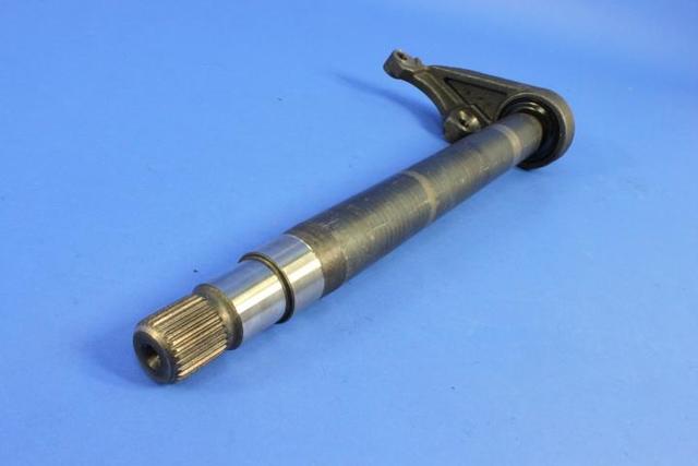 2011-2020 Mopar Intermediate Shaft 68033054AD | Mopar Estores