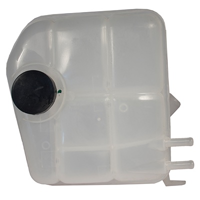Genuine OEM Ford - Expansion Tank 8T1Z-8A080-A | OEM Ford Parts ...