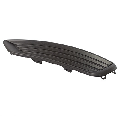 2015-2018 Ford Focus OEM NEW 2015-2018 Ford Focus Ford Outer Grille ...