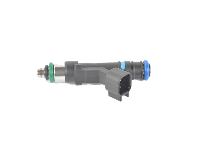Mopar Fuel Injectors | Mopar Online Parts