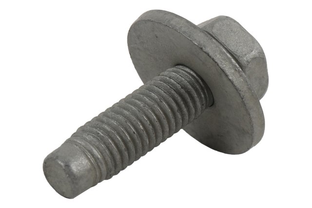 Bumper & Components - Front for 2019 Chevrolet Equinox | GmPW