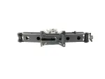 68144076AG - Scissors Jack 2014-2023 Jeep Cherokee | Mopar Wholesale Store