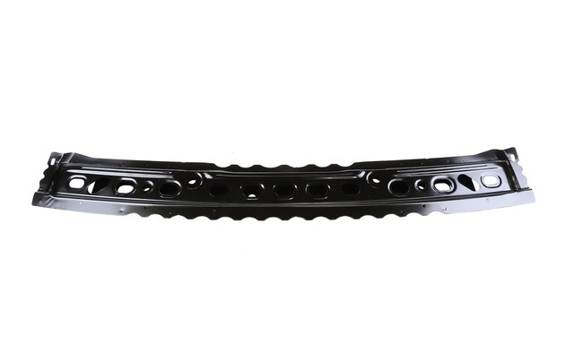 2014-2020 Chevrolet Impala Roof Front Header Panel 20958466 ...