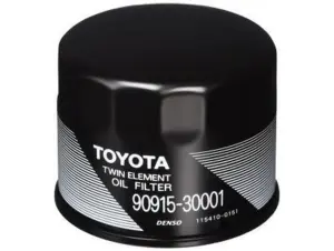 Toyota Parts | OEM Toyota Parts Group | LaGrange Toyota