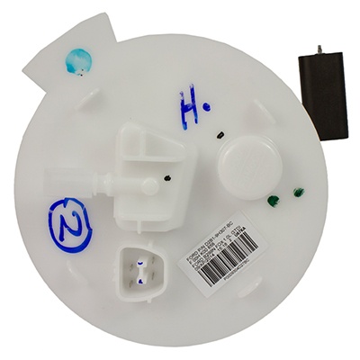 Sender And Pump Assembly PFS-1060- | QuirkParts