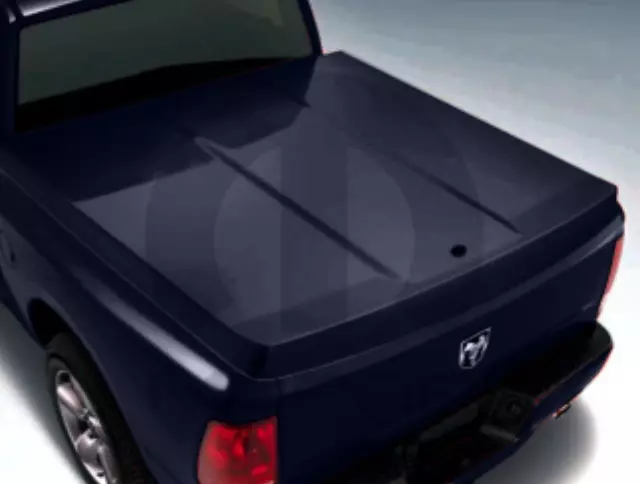 Cover Kit 82214366 | TascaParts.com