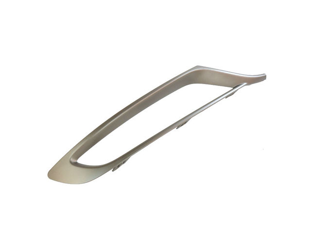 Front Bumper and Fascia for 2016 Chrysler 300 | Wholesale MOPAR