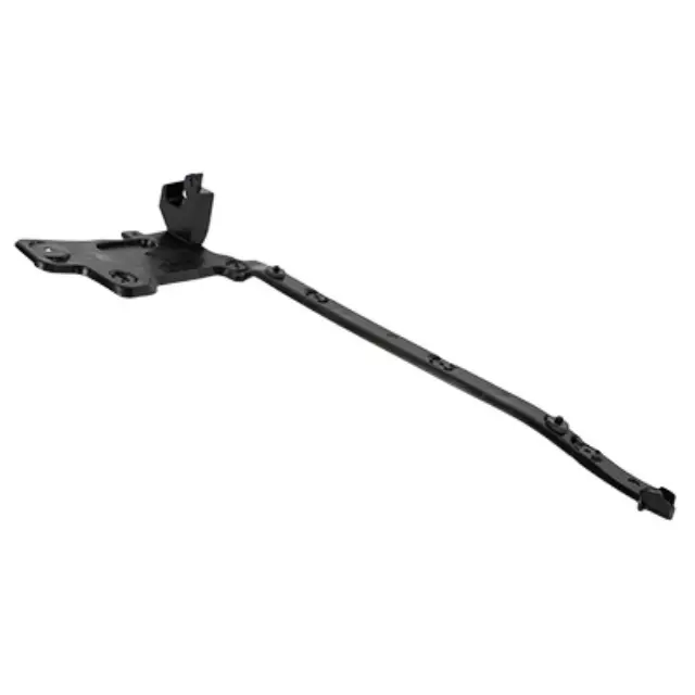 2015-2023 Ford OEM NEW 2015-2019 Ford Transit 150 250 350 XLT Cargo ...