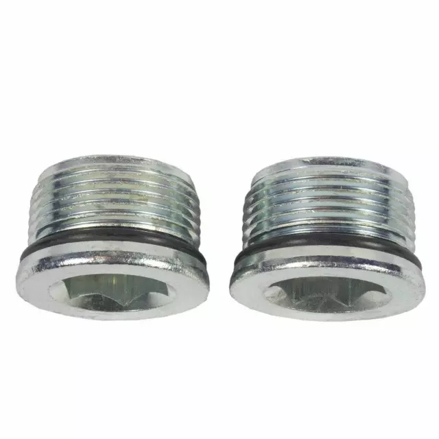 Engine Parts for 2017 Ford F-350 Super Duty | Ford Parts Catalog