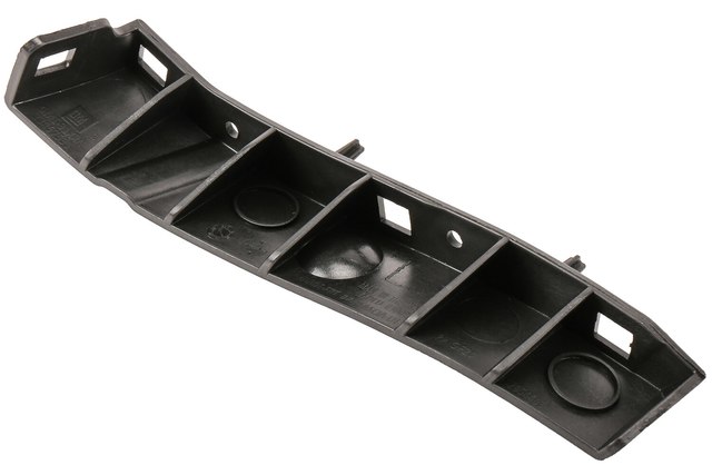 23467531 - OEM GM GUIDE GMPartsCenter.net | GM Parts Center