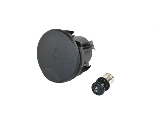 Consoles for 2022 Jeep Grand Wagoneer | Mopar Estores