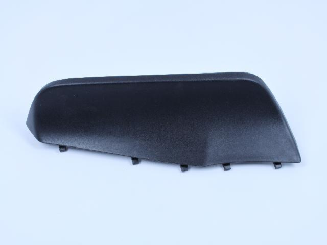 Front Bumper and Fascia for 2012 Jeep Grand Cherokee | Mopar Estores