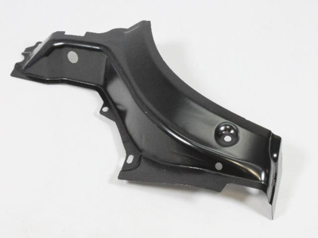 2008-2020 Mopar C-Pillar Reinforcement, Left 4894717AA | Mopar Estores