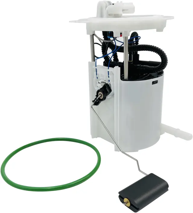 Fuel Pump and Sending Unit for 2018 Jeep Grand Cherokee | Mopar eStore