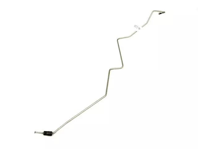 Dodge Sprinter 3500 Brakes | QuirkParts