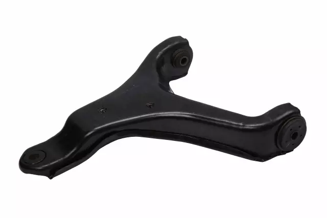 Shop OEM Control Arms | Londoff Discount Parts