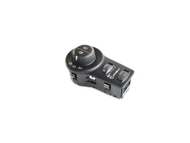Switch 68165829AC | Mopar eStore