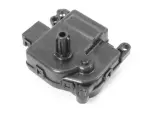 2009-2022 Mopar Actuator 68448026AA | Mopar Estores