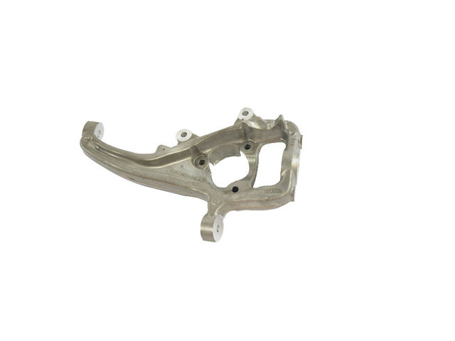 Buy OEM Mopar Control Arms & Parts | Mopar Estores