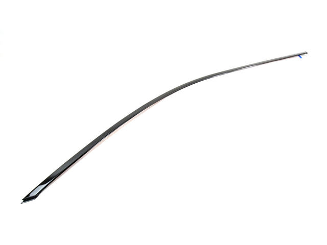 2014-2023 Chrysler 300 Day Light Opening Molding, Left 68224369AE ...