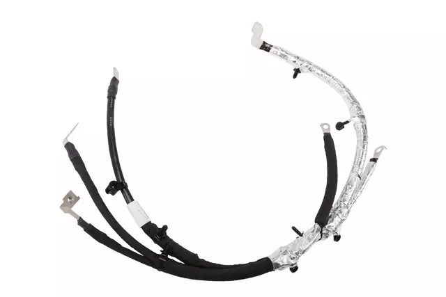 GM Starters For Sale Online | GMC Parts Canada