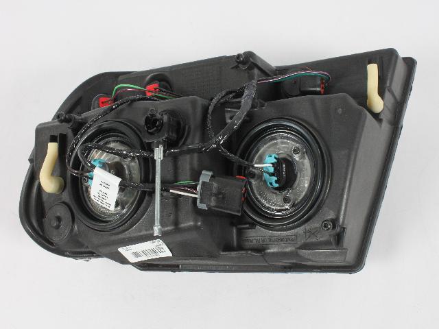 Buy OEM Mopar Headlights | Mopar Estores
