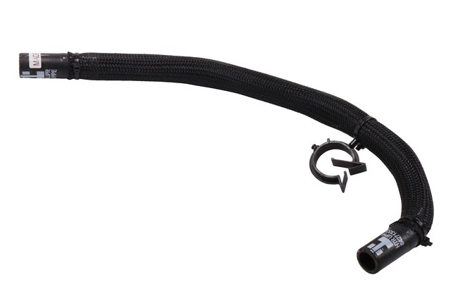 2017-2022 GM Heater Outlet Hose 84271339 | GMPartsDirect.com