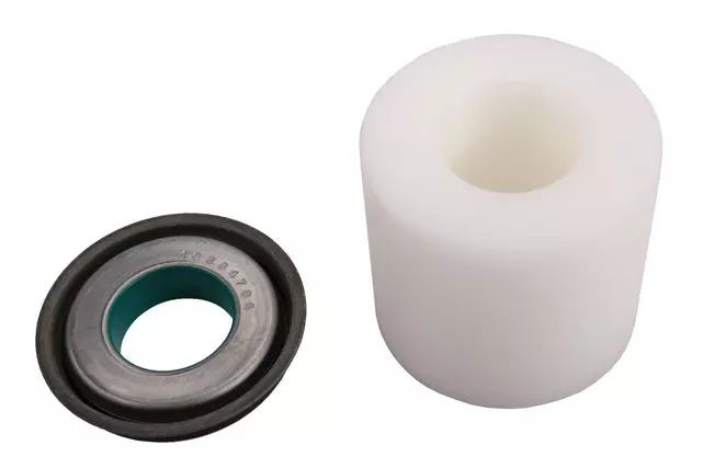 2018-2024 Buick Enclave (Replaces 84601624) Transfer Case Input Shaft ...