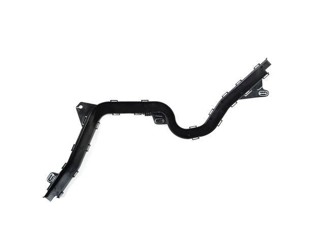 Buy OEM Mopar Headlights | Mopar Estores