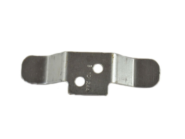2014-2023 Mopar Electrical Connector Bracket 68161092AA | Mopar Estores