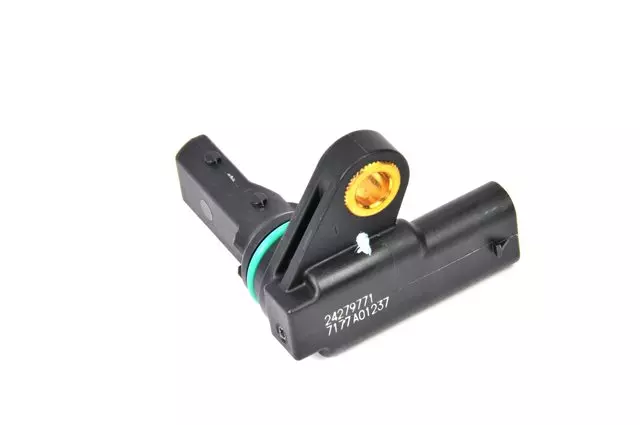 2017-2024 GM Automatic Transmission Input Speed Sensor 24298199 GM ...