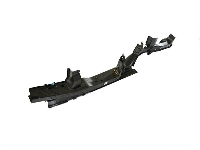 2017-2023 Chrysler Rear Rail, Right 68421198AB | Mopar Estores