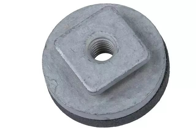 GM Exterior Accessories For Sale Online | GMC Parts Canada