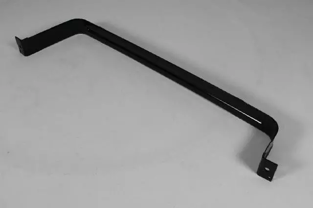 Mopar Fuel System Parts At Discount Prices | OEM Parts Online