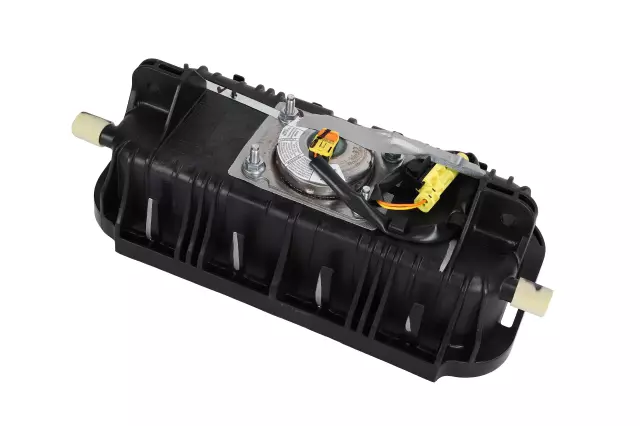 2015-2020 GM Instrument Panel Air Bag (Replaces Part Number 84312722 ...