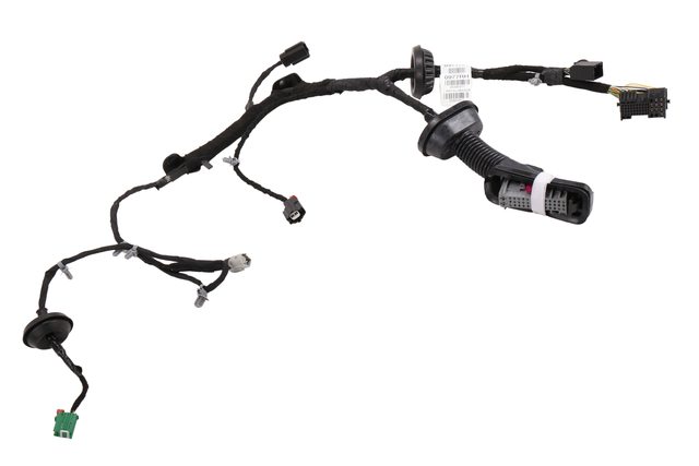 Clearance and Overstock | GMPartsDirect.com