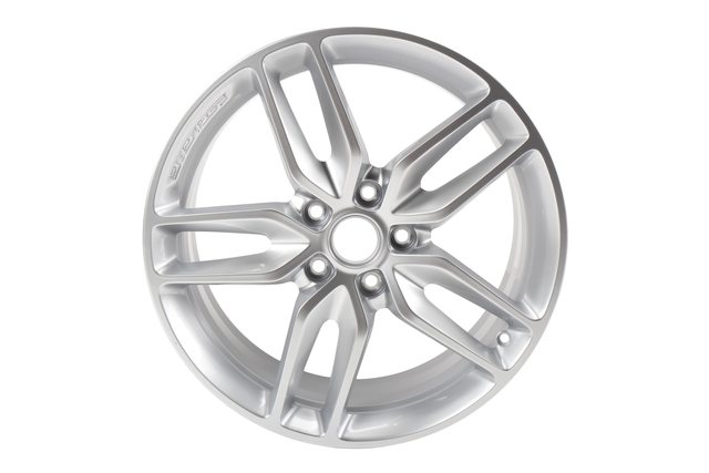 Shop Wheels & Lug Nuts | GMPartsDirect.com