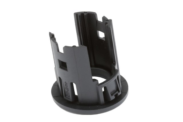 2016-2019 GM Front Parking Assist Alarm Sensor Bracket 84167341 ...