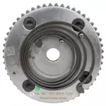 2017-2022 Ford Engine Timing Camshaft Sprocket HL3Z-6256-CD | Varsity Ford