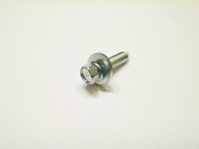 Subaru Drive Shafts For Sale | Subaru Parts El Paso