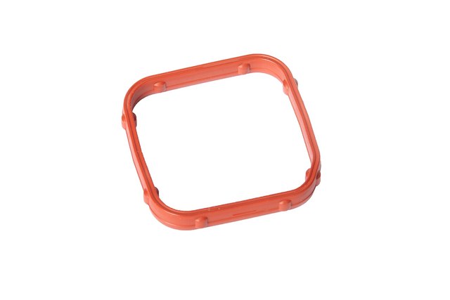 Radiator & Components for 2011 Chevrolet Cruze | GMPartsDirect.com