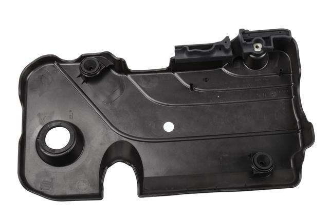 Engine Intake Manifold Cover 12687761 | GMPartsDirect.com