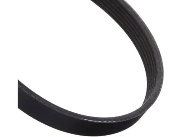 2001-2005 Honda Civic AC Belt 38920-PLR-013 | Cheaper Honda Parts